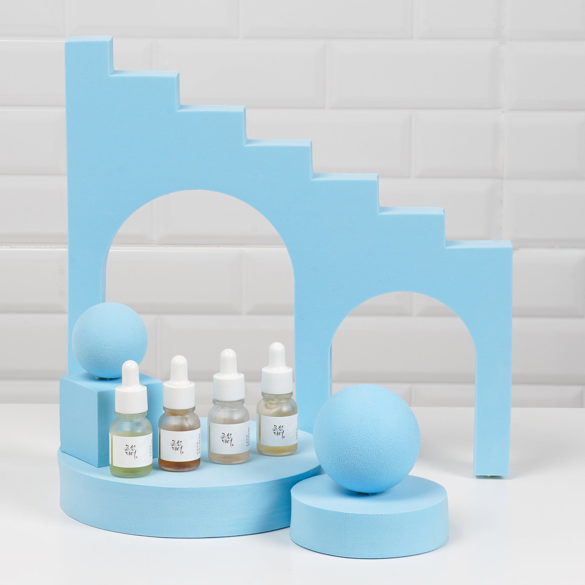 Seoul Kool | K-Beauty