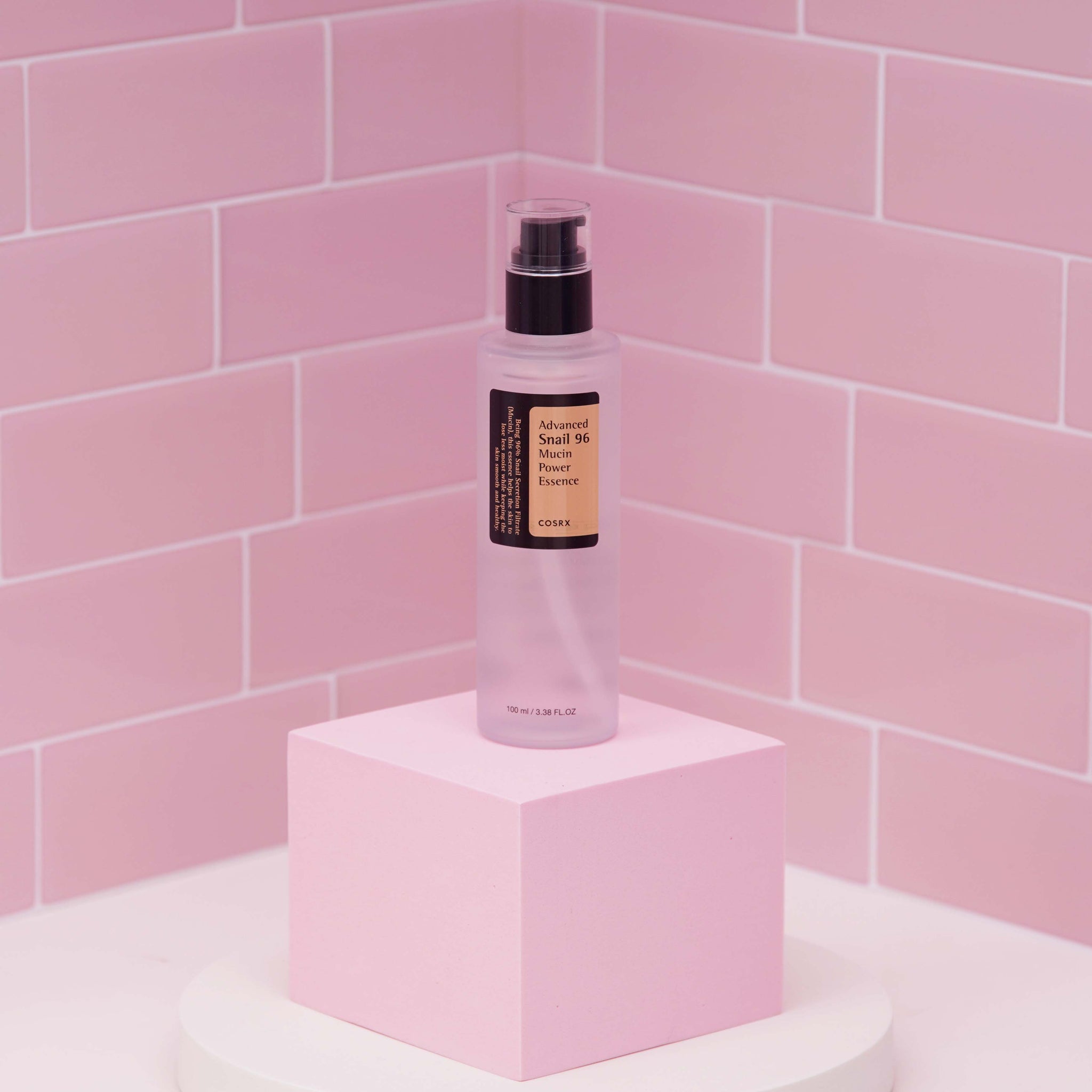 SKINCARE – Seoul Kool